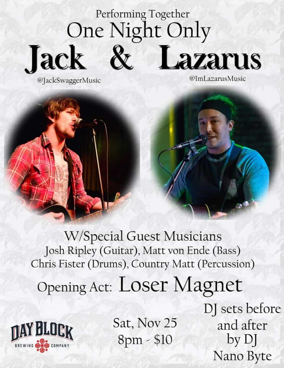 Minneapolis Brewery | Brewpub Downtown Minneapolis