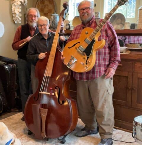 Minneapolis Brewery | Brewpub Downtown Minneapolis