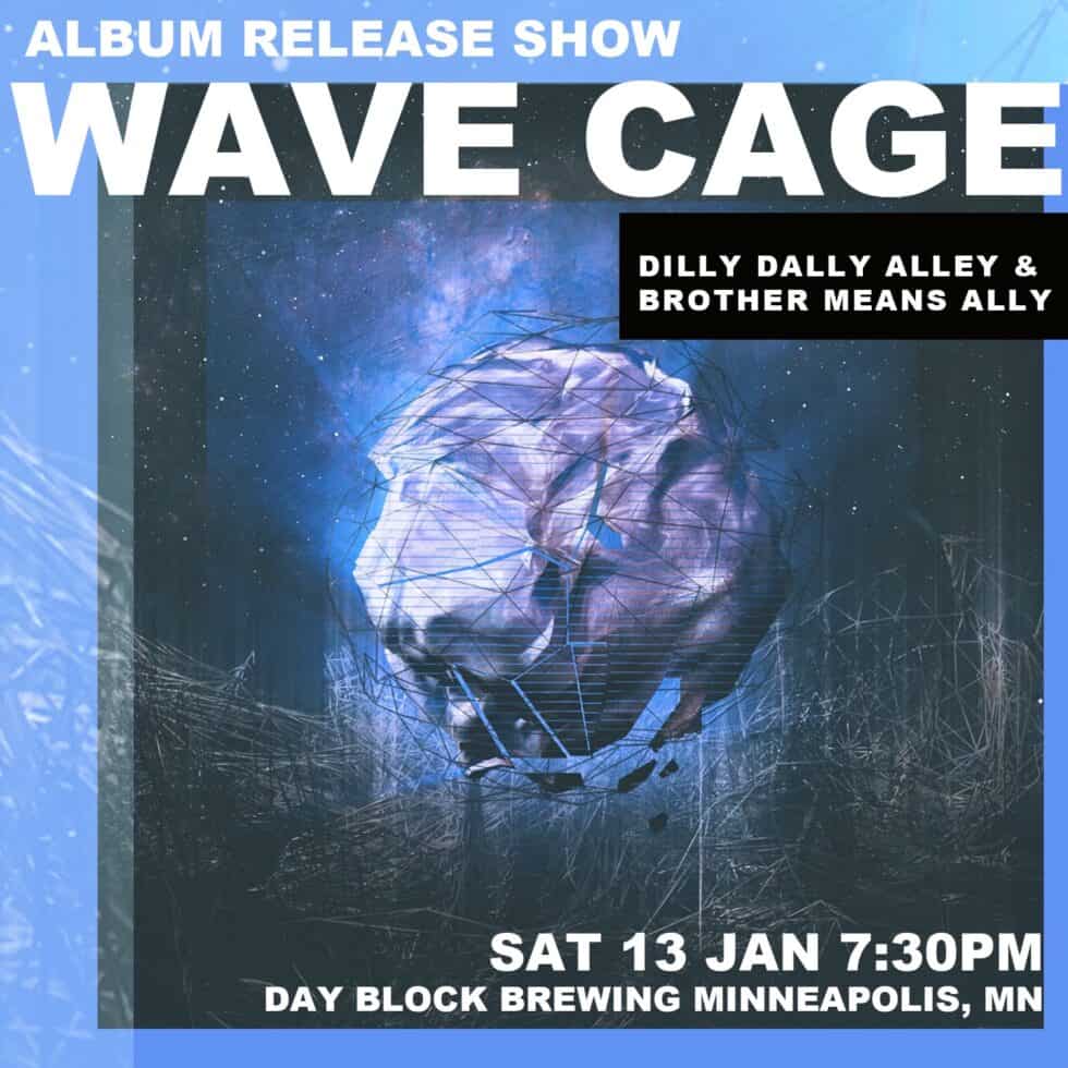 Minneapolis Brewery | Brewpub Downtown Minneapolis