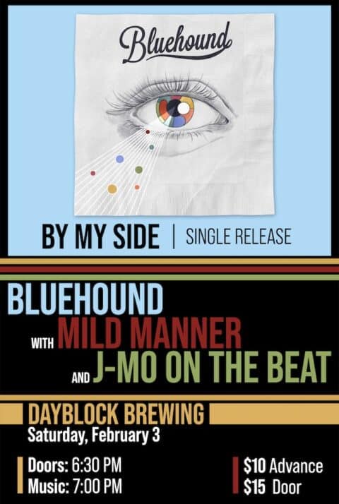 Minneapolis Brewery | Brewpub Downtown Minneapolis