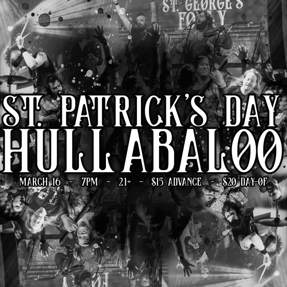 Minneapolis Brewery | Brewpub Downtown Minneapolis