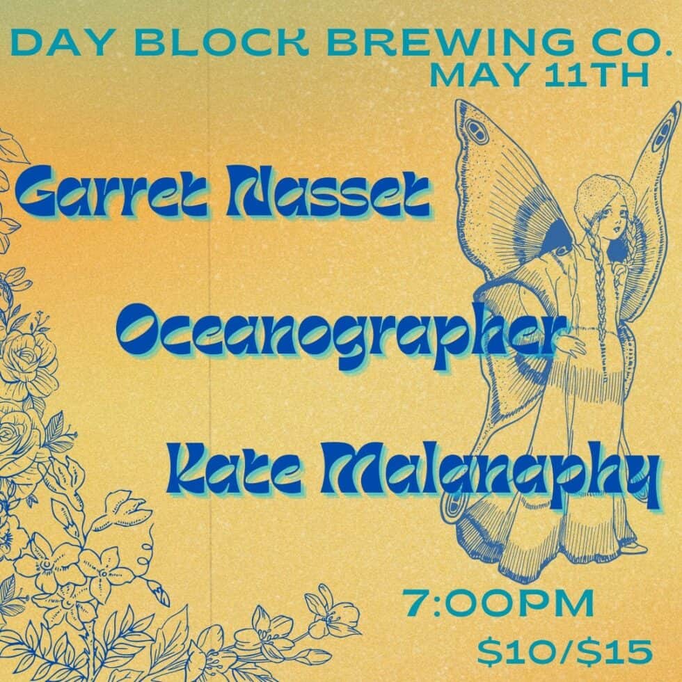 Minneapolis Brewery | Brewpub Downtown Minneapolis