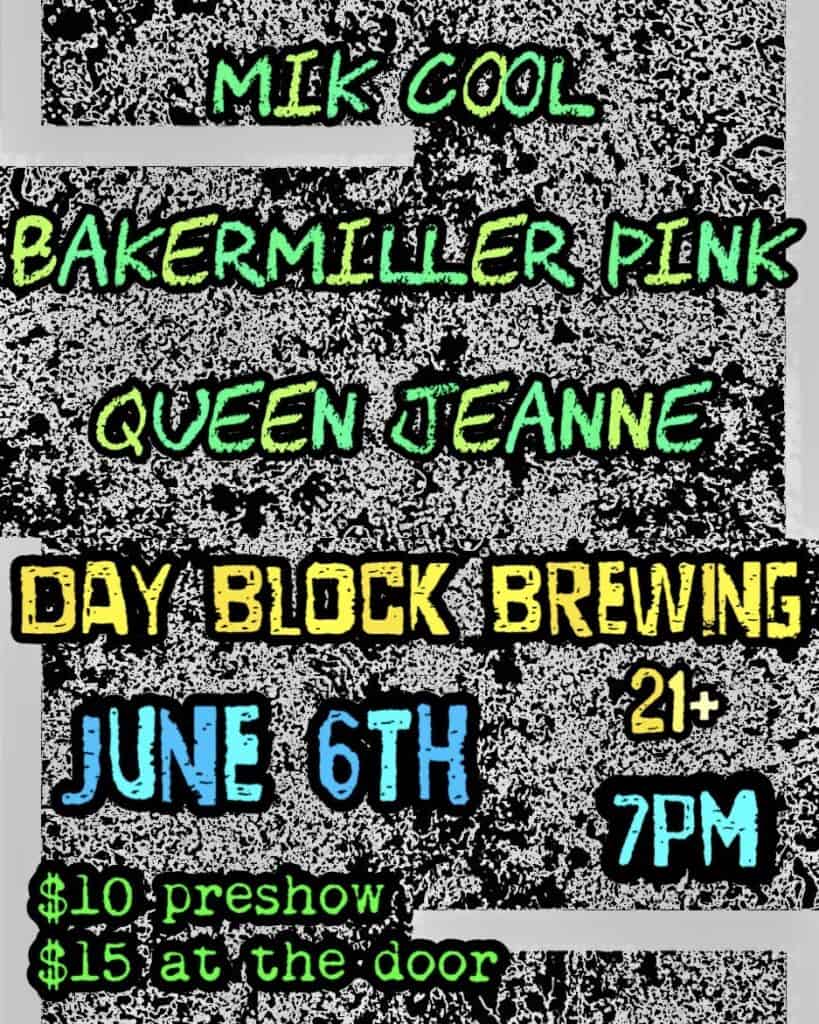 Minneapolis Brewery | Brewpub Downtown Minneapolis